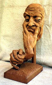 Lake Chelan Online News - Lake Chelan's Online Newspaper.