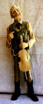 Lake Chelan Online News - Lake Chelan's Online Newspaper.