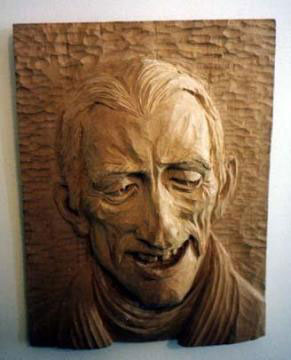 Lake Chelan Online News - Lake Chelan's Online Newspaper.